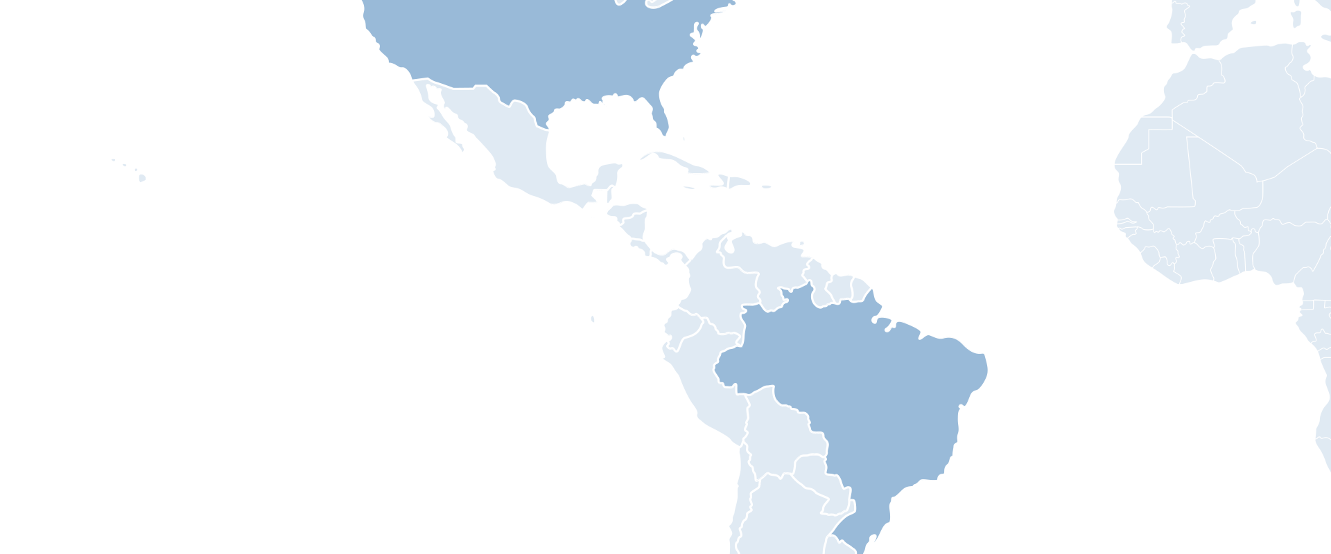 Masterflex Group: Learn more about the locations of the Masterflex Group