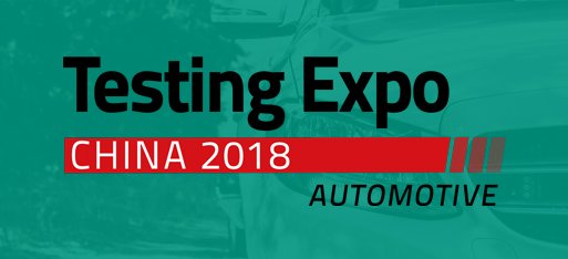 Masterflex Group: Die Testing Expo Automotive in Shanghai