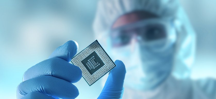 Masterflex Group: Certified high-purity tubing for the semiconductor ...